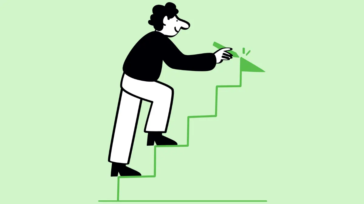 A Career Path Planning Framework That Works for You